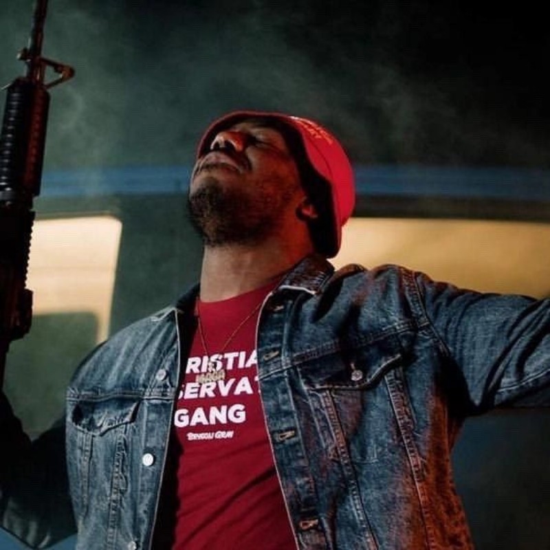 Bryson Gray (@realbrysongray) | Snapchat Stories, Spotlight & Lenses