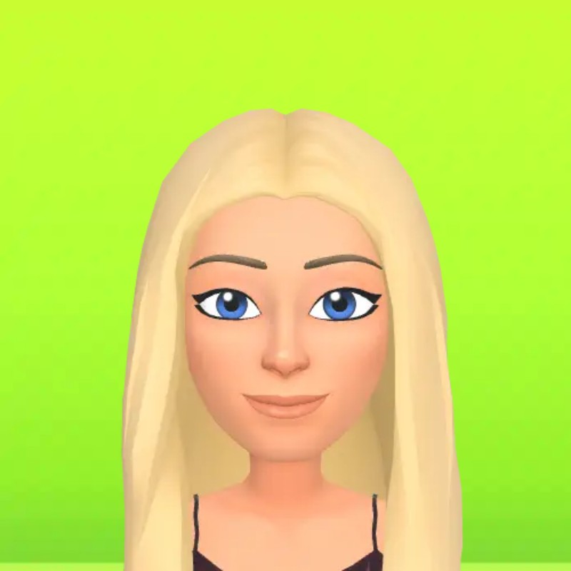 Carli Nicki (@realcarlinicki) | Snapchat Stories, Spotlight & Lenses