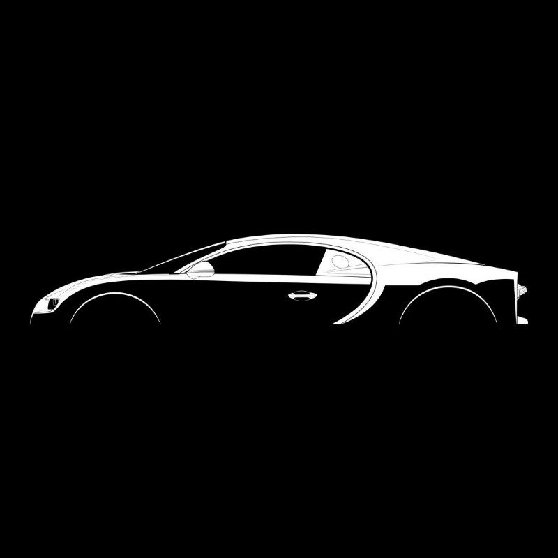 Cars🏎️⚡️ (@realcarpage) | Snapchat Stories, Spotlight & Lenses