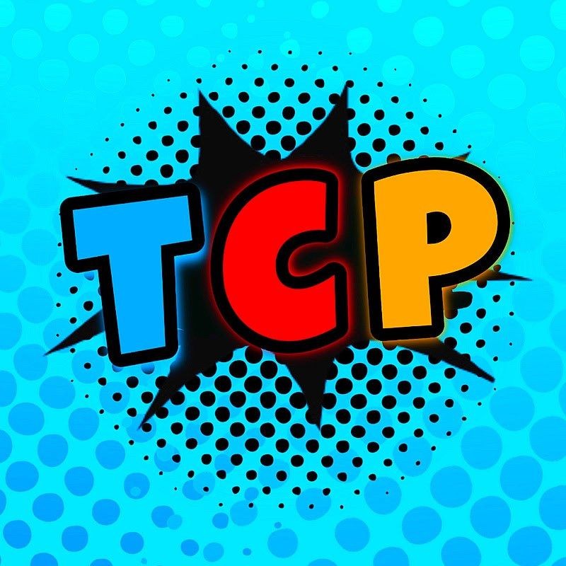 The Chef Puppet Official (@realchefpuppet) | Snapchat Stories ...