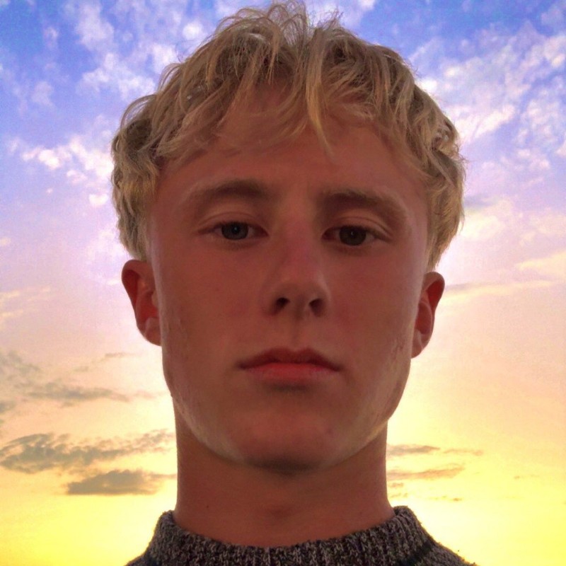 Chris McCoy (@realchrismccoy) | Snapchat Stories, Spotlight & Lenses