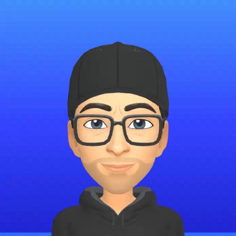 Chris Webby (@realchriswebby) | Snapchat Stories, Spotlight & Lenses