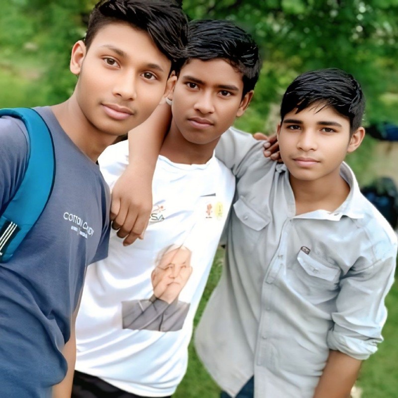 REAL COMEDY (@realcomedy23845) | Snapchat Stories, Spotlight & Lenses