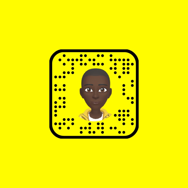 CousinJay (@realcousinjay) | Snapchat Stories, Spotlight & Lenses