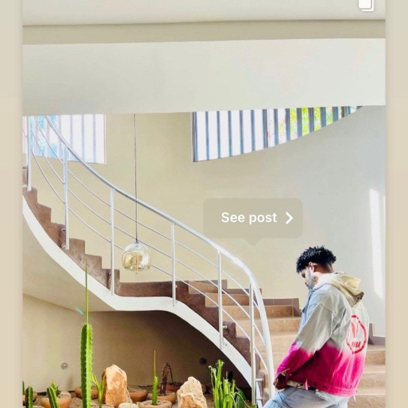 CUPID(@realcryptocupid) | สตอรี่ Snapchat ตลอดจน Spotlight และเลนส์