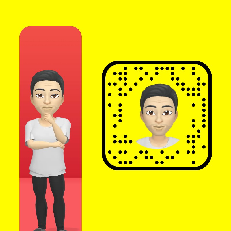DJ Warner 🤔🤑 (@realdjwarner) | Snapchat Stories, Spotlight & Lenses