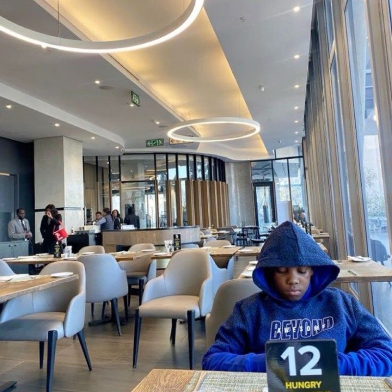 ~Mr. Courage (@realdollykhay) | Snapchat Stories, Spotlight & Lenses