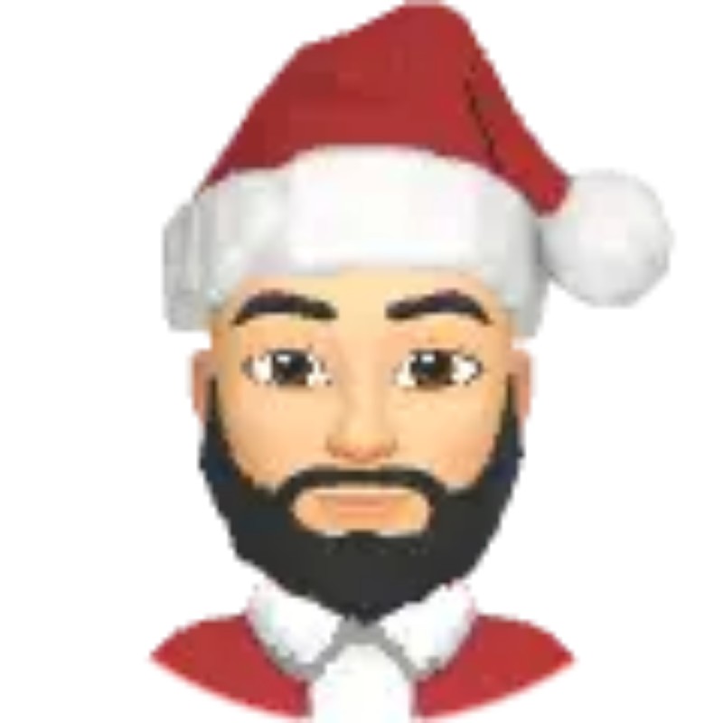 Dylan Ray (@realdylanrayy) | Snapchat Stories, Spotlight & Lenses