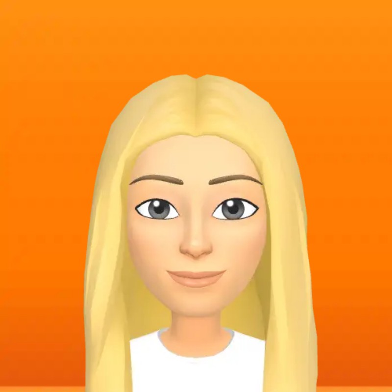 Emily Ray (@realemilyray) | Snapchat Stories, Spotlight & Lenses