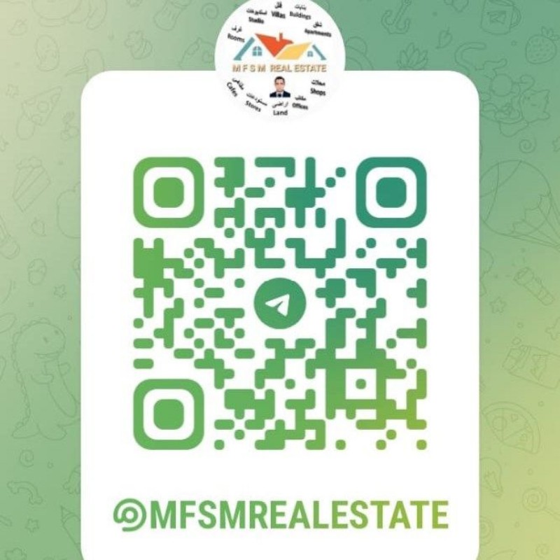 Realestates.rent (@realestates.uae) | Snapchat Stories, Spotlight & Lenses