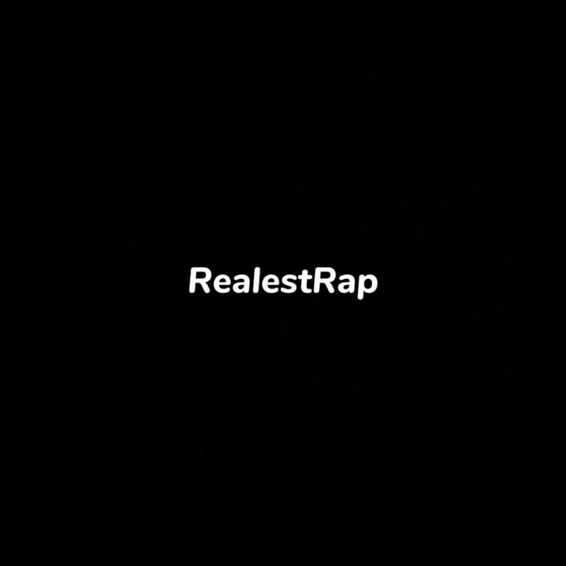Realest Rap (@realestrapp) | Snapchat Stories, Spotlight & Lenses