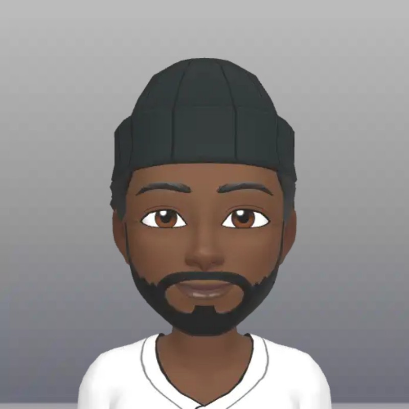 Fred Johnson (@realfredjohnson) | Snapchat Stories, Spotlight & Lenses