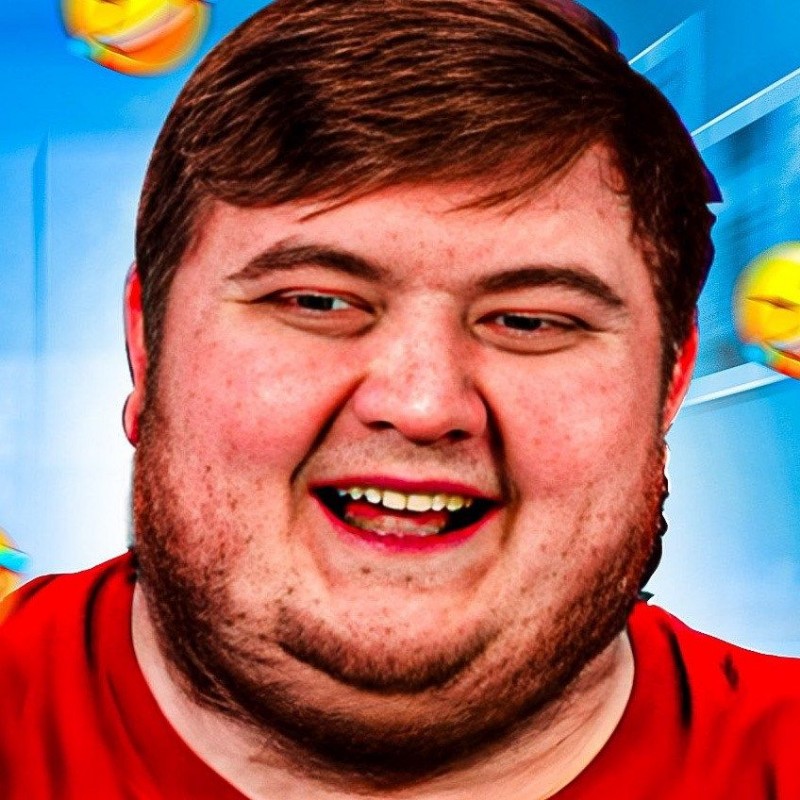 Gage Nelson (@realgagenelson) | Snapchat Stories, Spotlight & Lenses