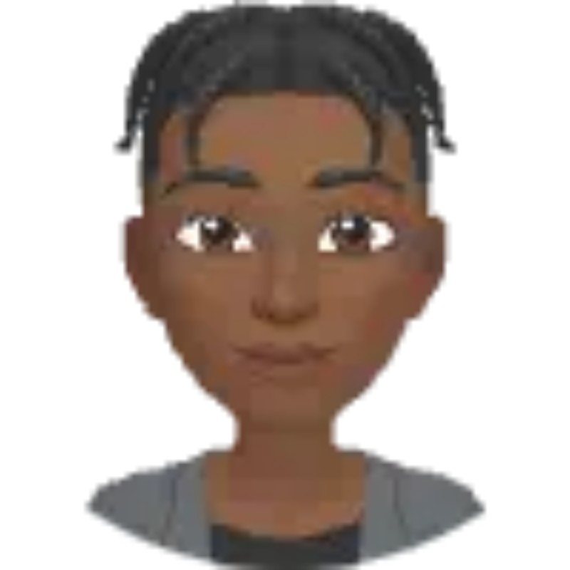 Real GH Music (@realghmusic) | Snapchat Stories, Spotlight & Lenses