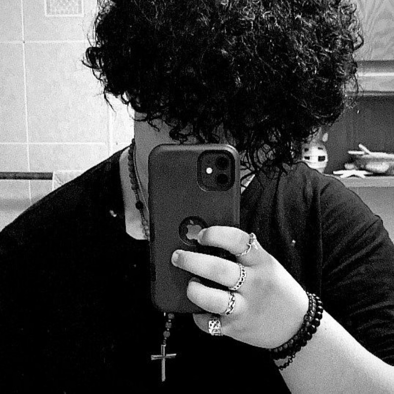 Ghost Zombie (@realghostzombie) | Snapchat Stories, Spotlight & Lenses