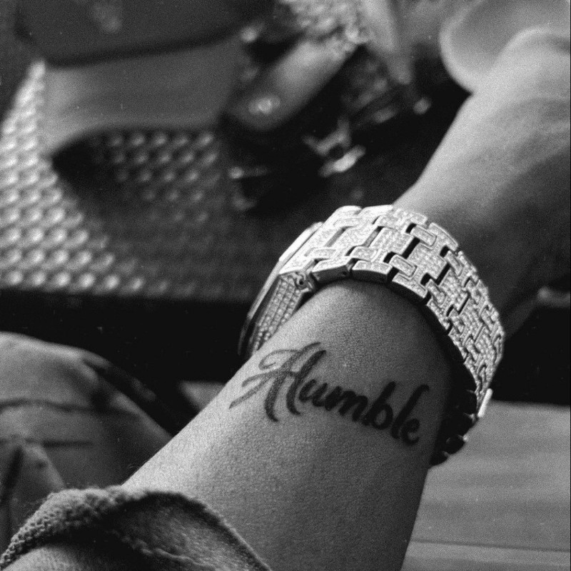 Humble Gee ️‍🩹⚡️ (@realhumblegee) | Snapchat Stories, Spotlight & Lenses