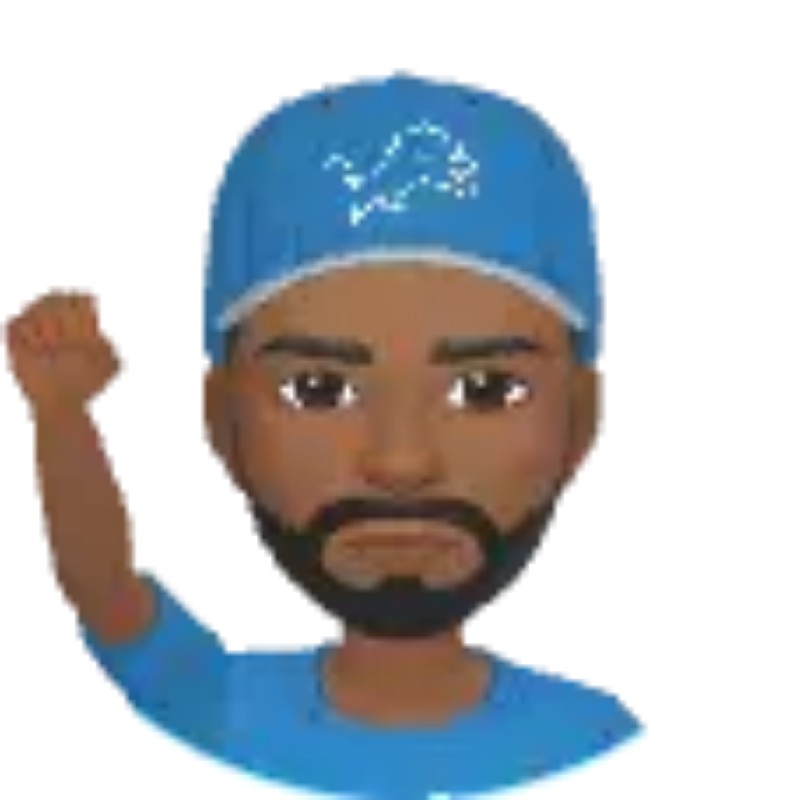 Real Is Rare724 (@realis_rare24) | Snapchat Stories, Spotlight & Lenses