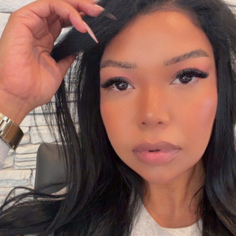 🌆 (@realisticrunway) | Snapchat Stories, Spotlight & Lenses