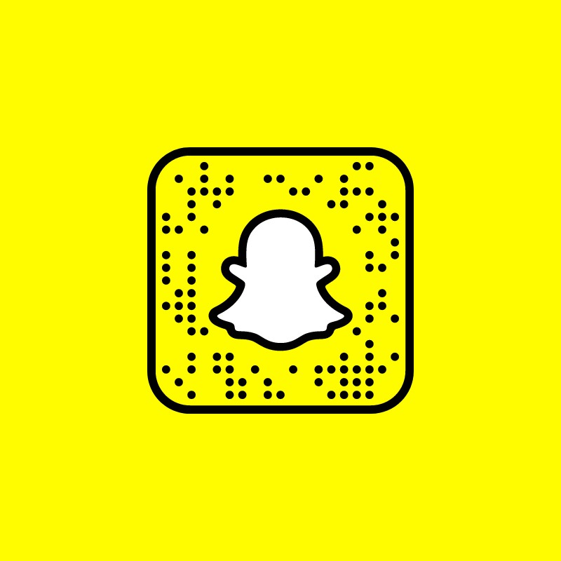 (@realistictiger) | Snapchat Stories, Spotlight & Lenses