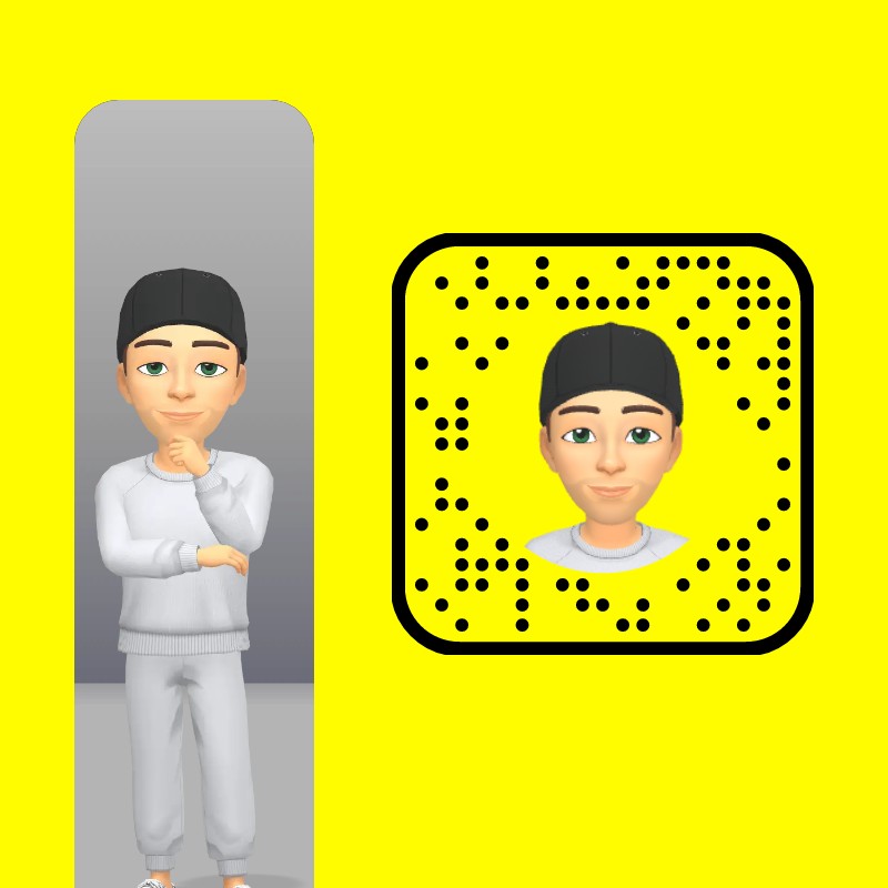 James Maslow (@realjamesmaslow) | Snapchat Stories, Spotlight & Lenses