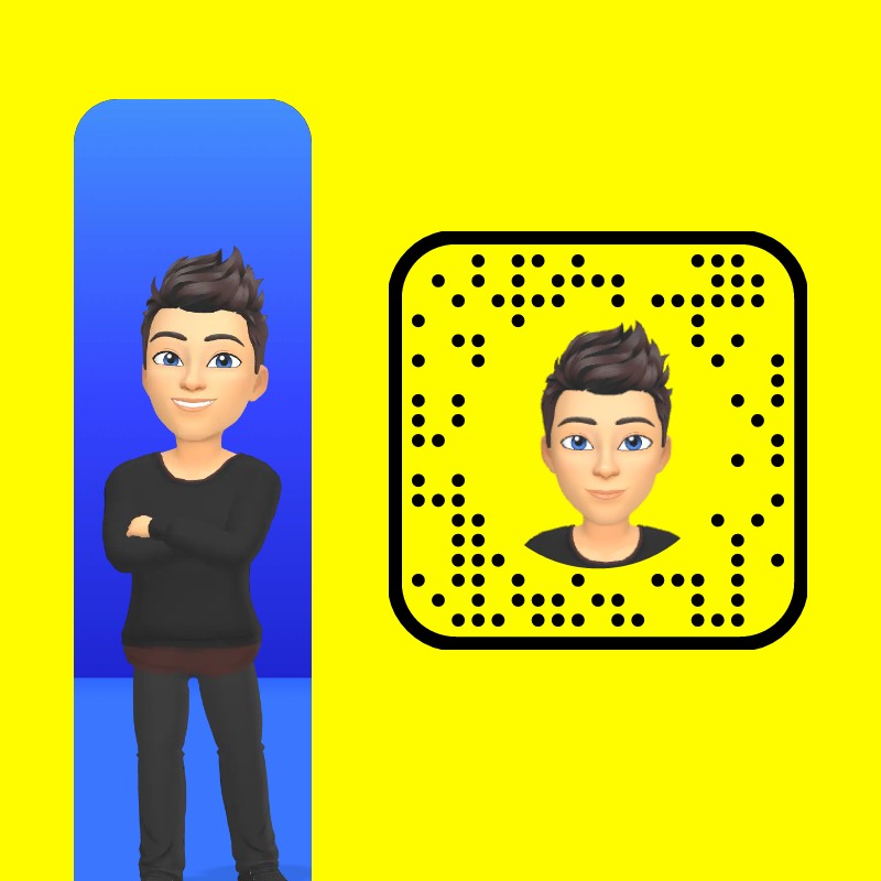 Jasper Mika (@realjasper.mika) | Snapchat Stories, Spotlight & Lenses