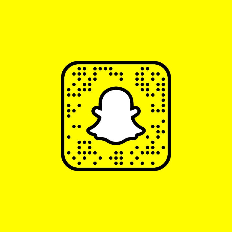Justin Bullington (@realjb3k) | Snapchat Stories, Spotlight & Lenses