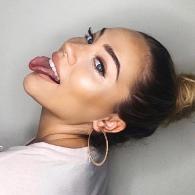 Josephina (@realjosephina) | Snapchat Stories, Spotlight & Lenses