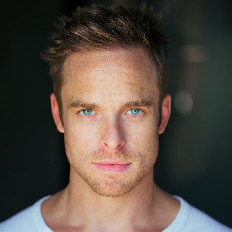 Justin Taite (@realjustintaite) | Snapchat Stories, Spotlight & Lenses