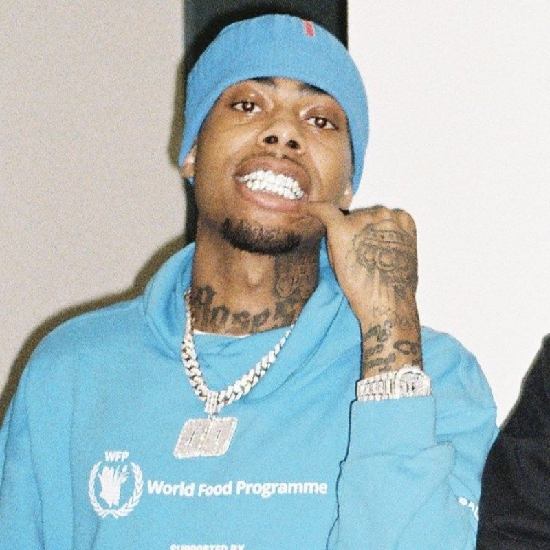 Kairo Keyz (@realkairokeyz) | Snapchat Stories, Spotlight & Lenses