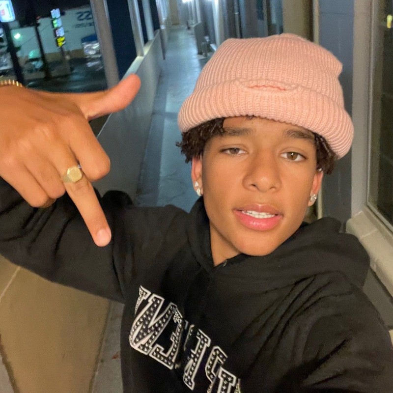 Kane Bailey (@realkanebailey) | Snapchat Stories, Spotlight & Lenses