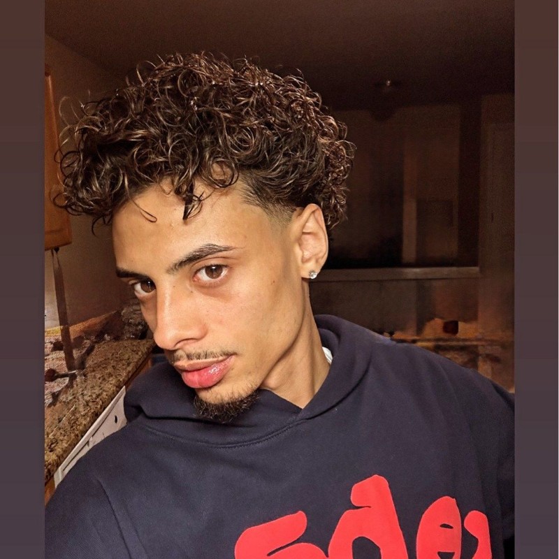 Realkingno (@realkinggno) | Snapchat Stories, Spotlight & Lenses