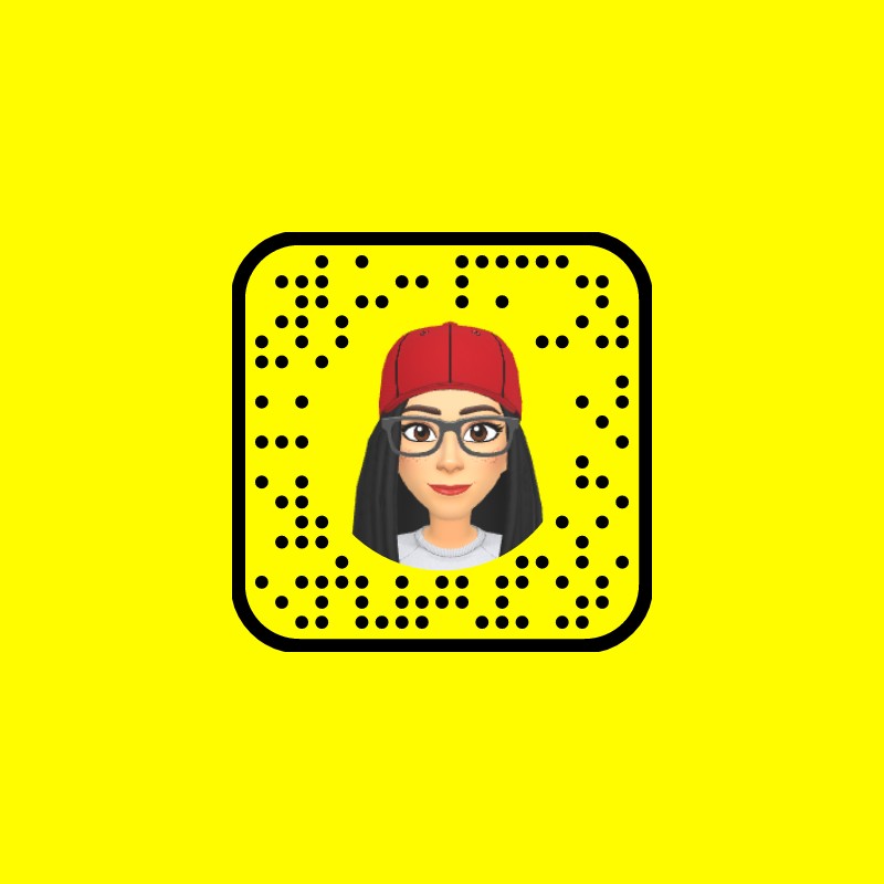 ReaLLisamarie (@reallisamarie) | Snapchat Stories, Spotlight & Lenses