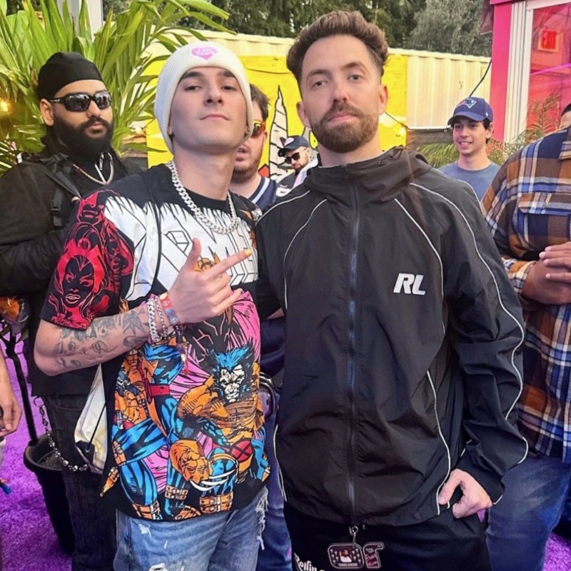 Bambi 🦌 (@reallybambi) | Snapchat Stories, Spotlight & Lenses