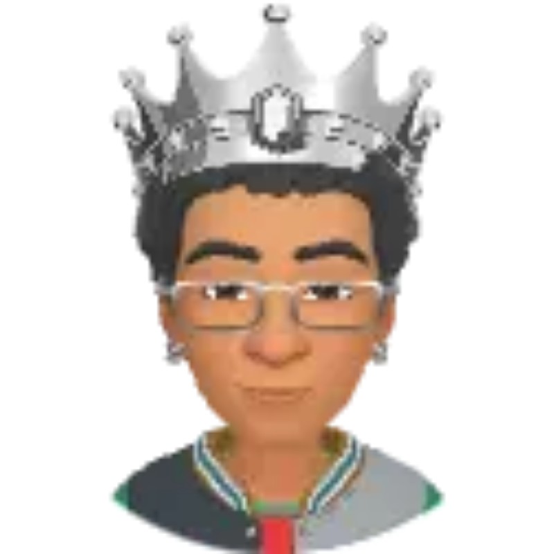 Mr Ken (@reallymrken) | Snapchat Stories, Spotlight & Lenses