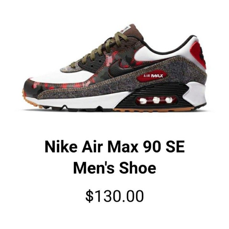 Jolly Green (@reallyrell103) | Snapchat Stories, Spotlight & Lenses