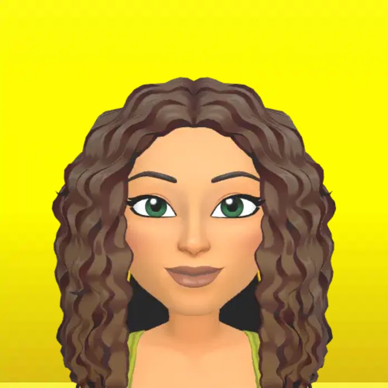 Really RiRi (@reallyriri8) | Snapchat Stories, Spotlight & Lenses