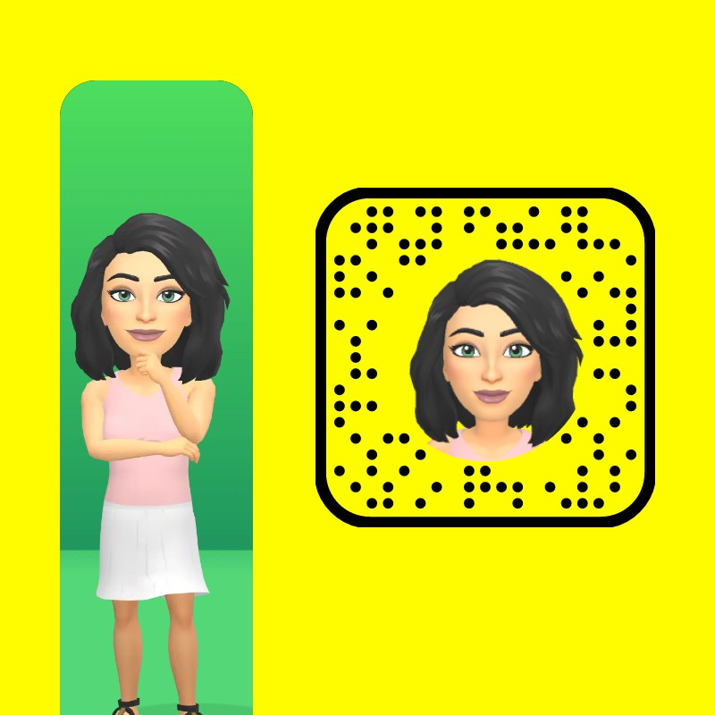 Manddy May (@realmanddymay) | Snapchat Stories, Spotlight & Lenses