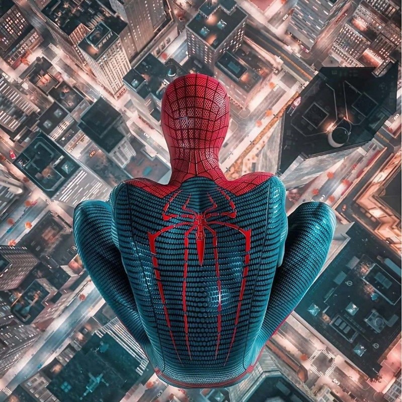 Manny Ac 😈 (@realmannyac) | Snapchat Stories, Spotlight & Lenses