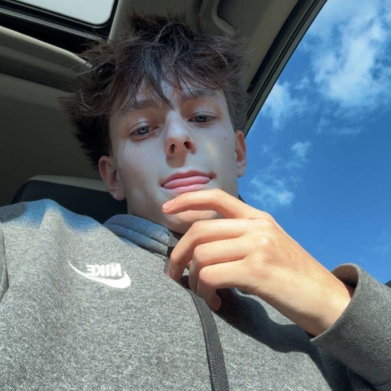 Mason Harris (@realmasonharris) | Snapchat Stories, Spotlight & Lenses