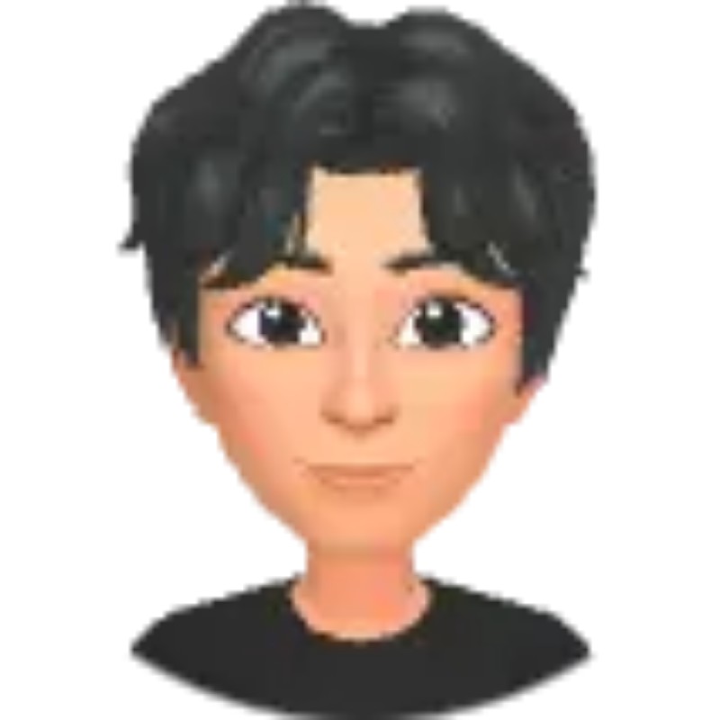 Mini (@realminiclips) | Snapchat Stories, Spotlight & Lenses