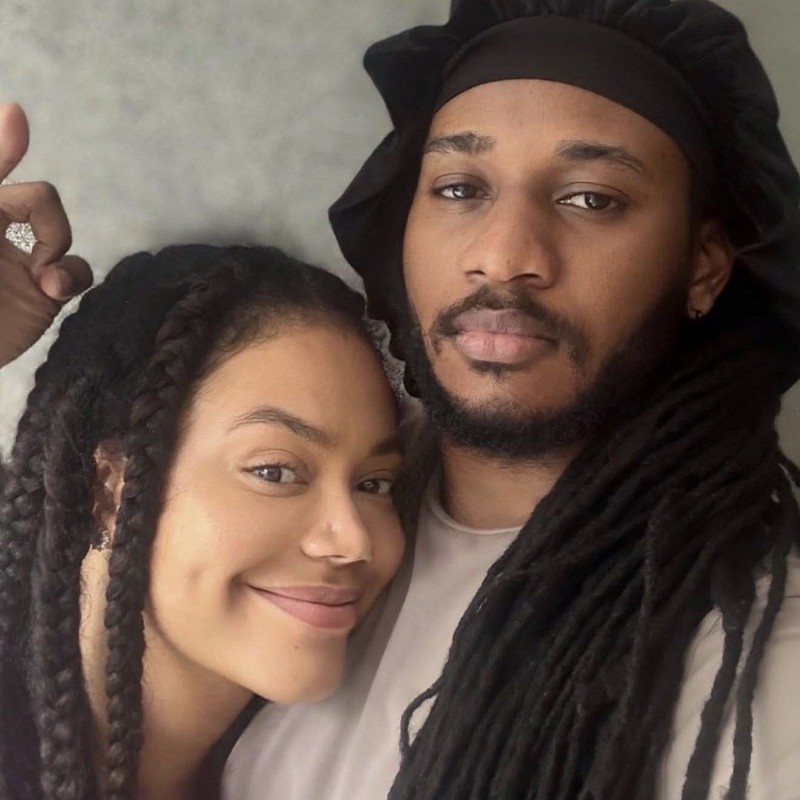 PBN_ LEEFA🇺🇸🛜 (@realpbn_leefa) | Snapchat Stories, Spotlight & Lenses