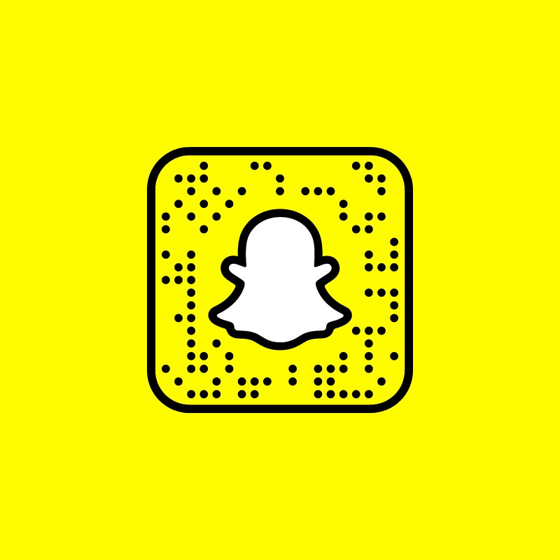 Rated Red (@realratedred) | Snapchat Stories, Spotlight & Lenses