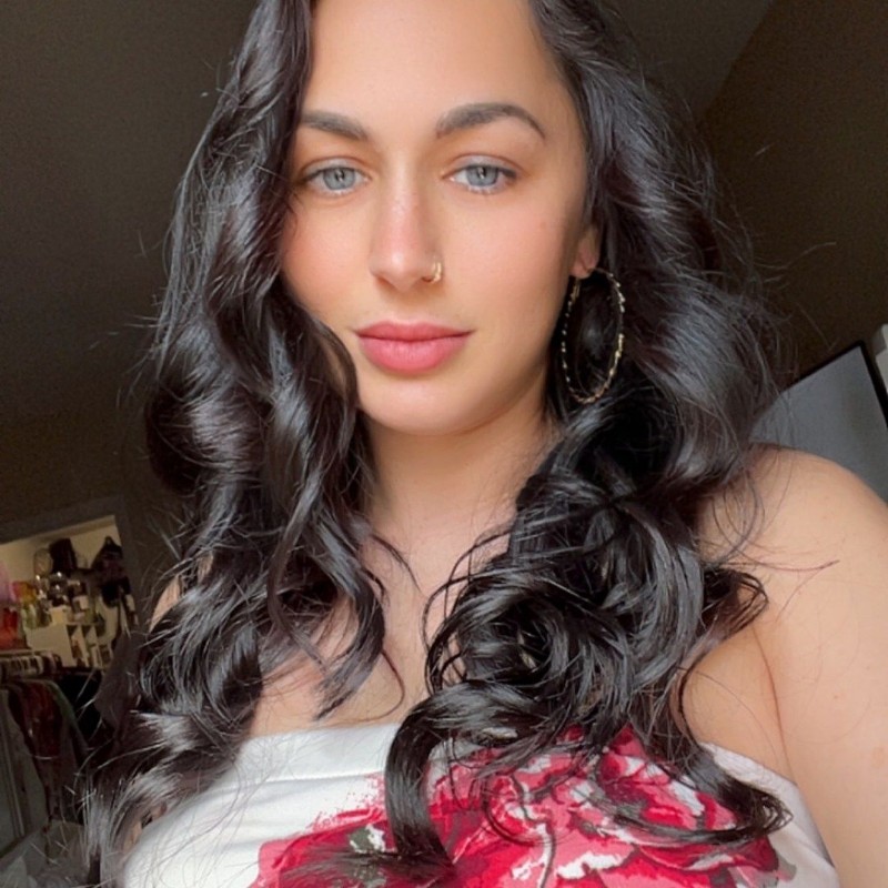 realsammisweet (@realsammisweet) | Snapchat Stories, Spotlight & Lenses