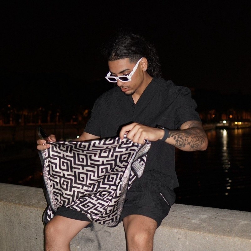 Saucy AJ (@realsaucyaj) | Snapchat Stories, Spotlight & Lenses