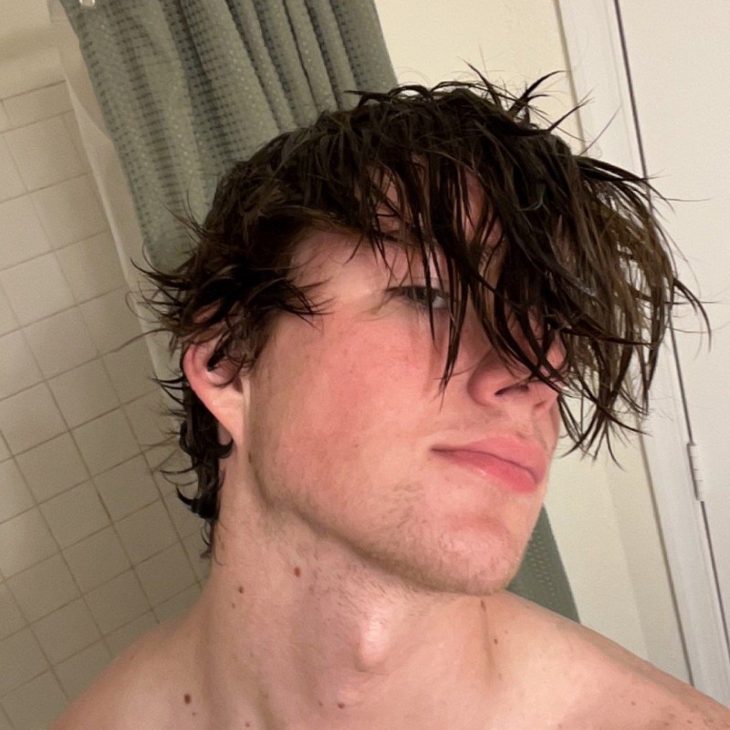 Scary John (@realscaryjohn) | Snapchat Stories, Spotlight & Lenses