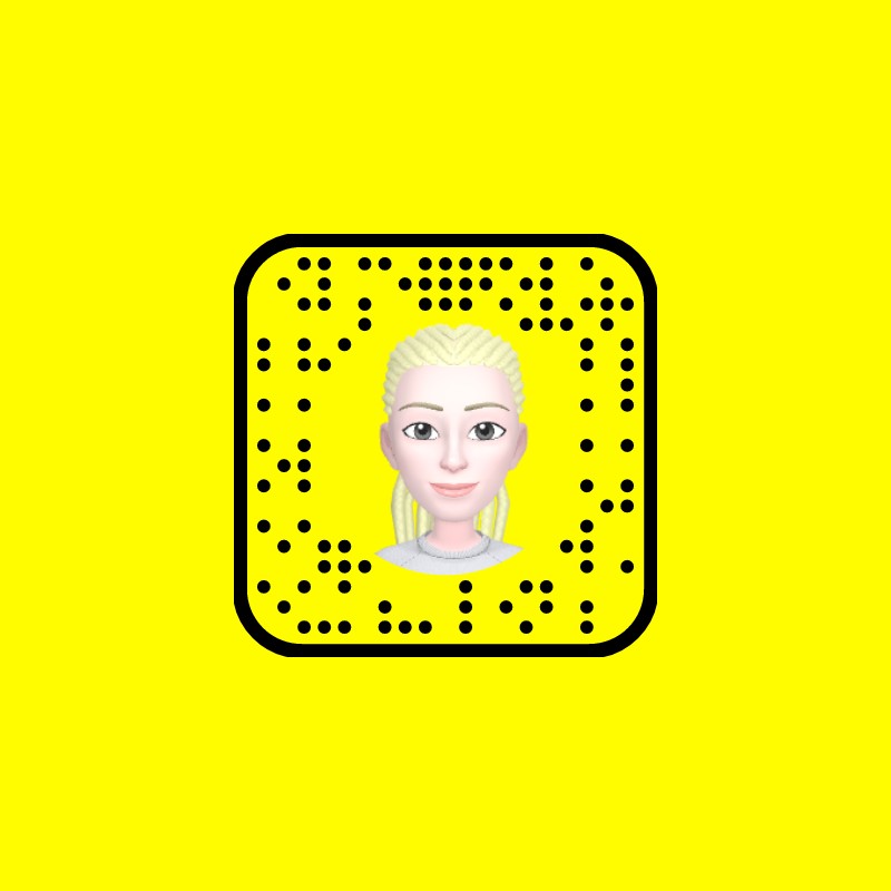 Shayy Dee 💖 (@realshayydee) | Snapchat Stories, Spotlight & Lenses