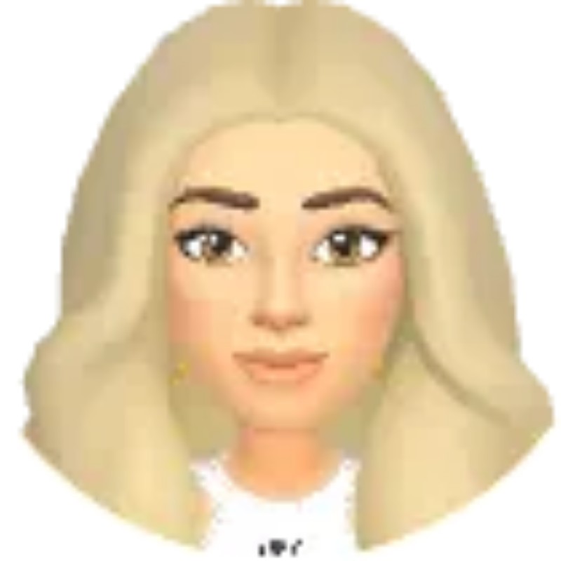 sophiabody 👽 (@realsophiabody) | Snapchat Stories, Spotlight & Lenses