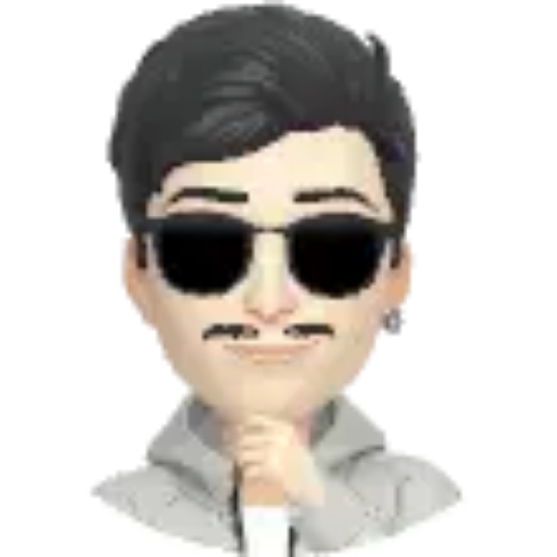 Shubham♠️ Realsshub Snapchat Stories Spotlight And Lenses 