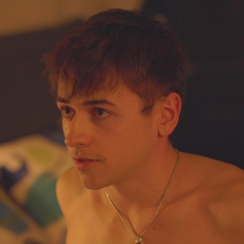 stanchris (@realstanchris) | Snapchat Stories, Spotlight & Lenses