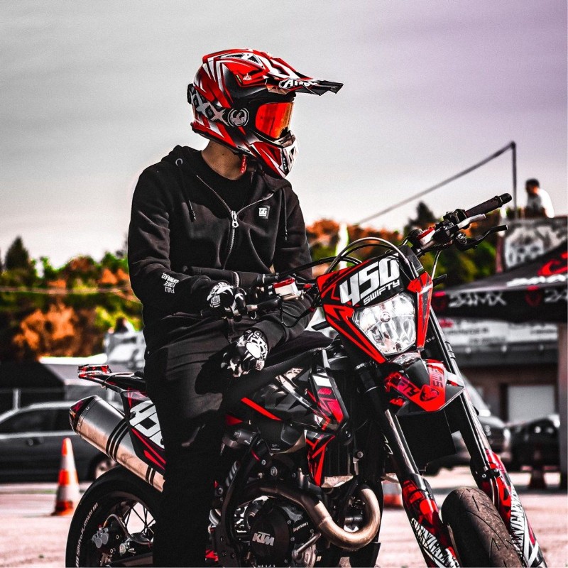 Swifty (@realswifty) | Snapchat Stories, Spotlight & Lenses